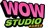 WoWStudio