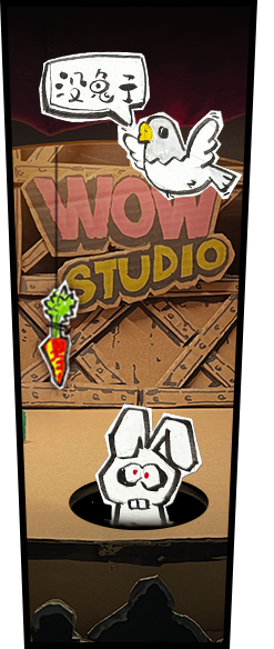 WoWStudio